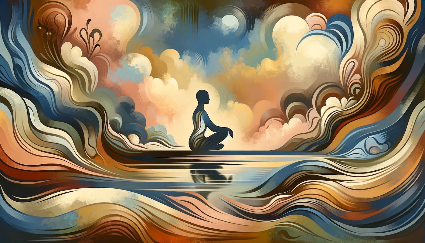 Mind Your Head - Foundation for Developing Compassion and Wisdom