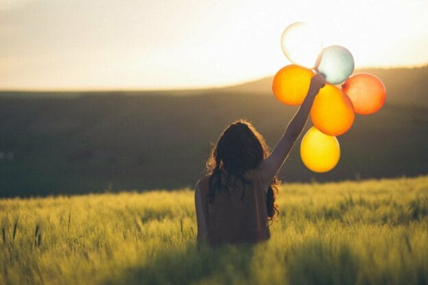 What Is Happiness? - Foundation for Developing Compassion and Wisdom