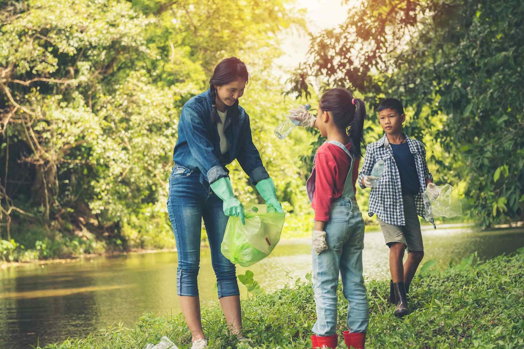 Inspire Change: The Importance of Serving Others for a Fulfilling Life ...