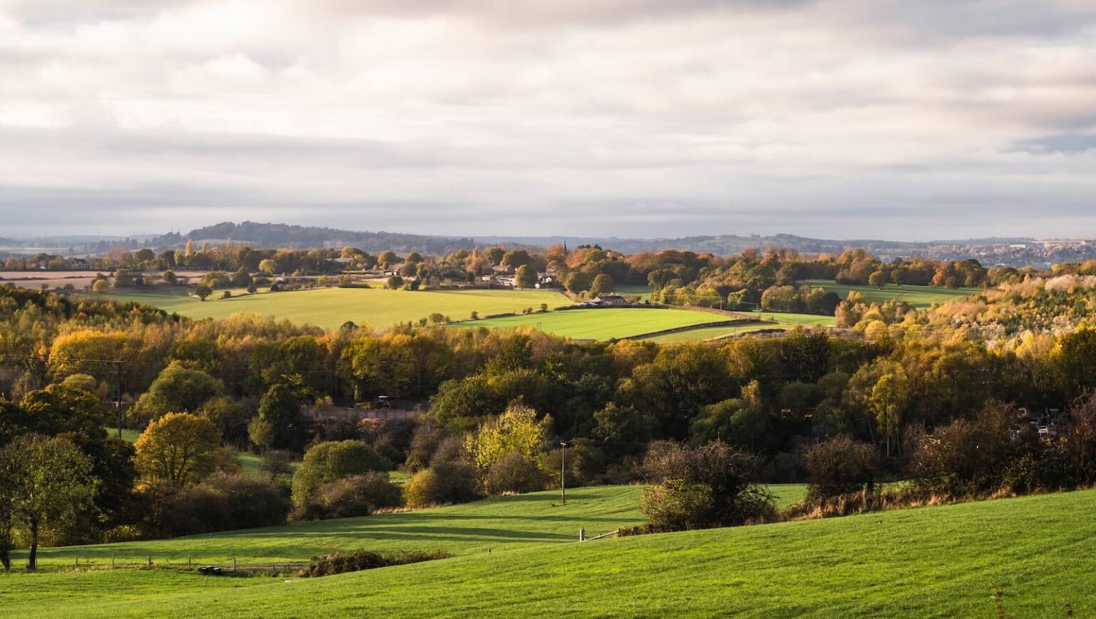 7 Tips for developing Patience: Yes, You’ll Need to Practice ...