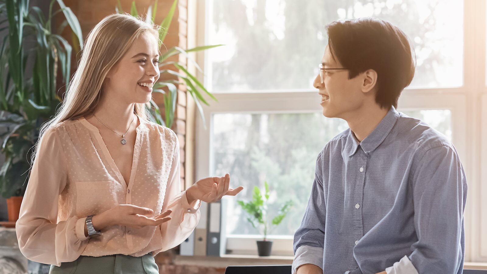 When Honesty Hurts: The Hidden Costs of Telling the Truth
