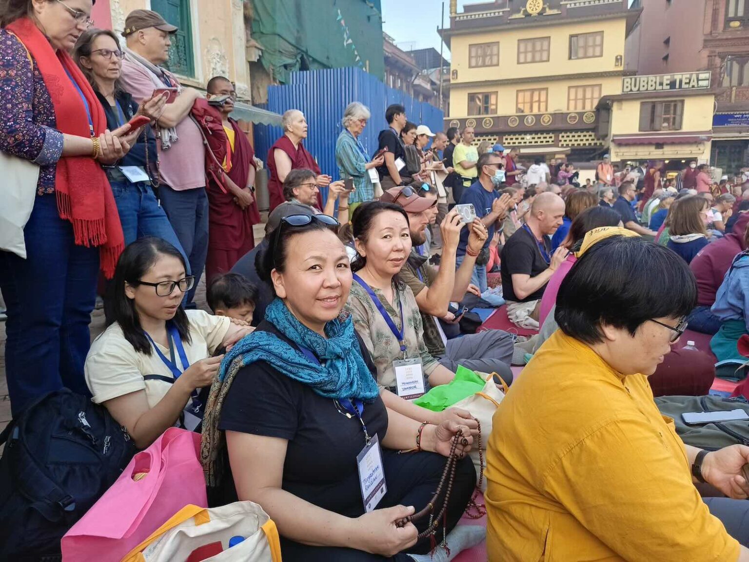 7 Tips for developing Patience: Yes, You’ll Need to Practice! - Foundation for Developing ...