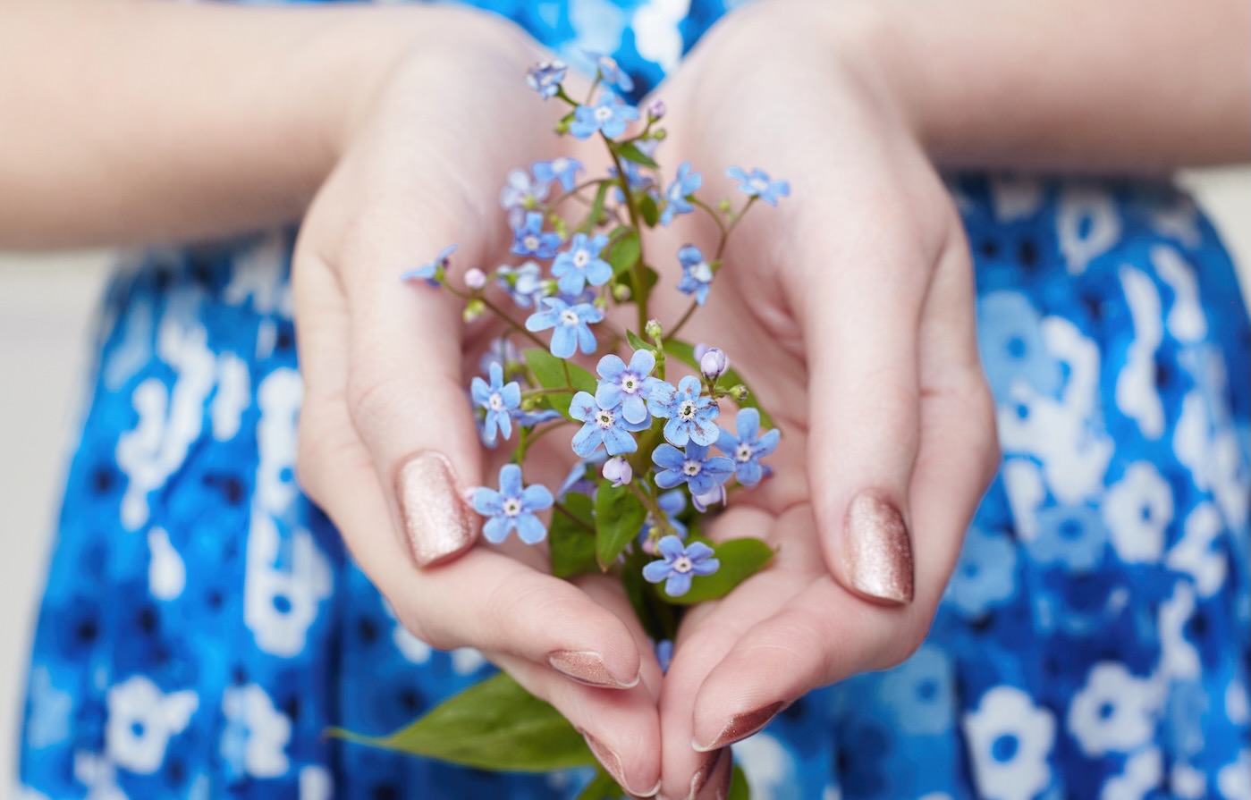 7 Tips for developing Patience: Yes, You’ll Need to Practice! - Foundation for Developing ...