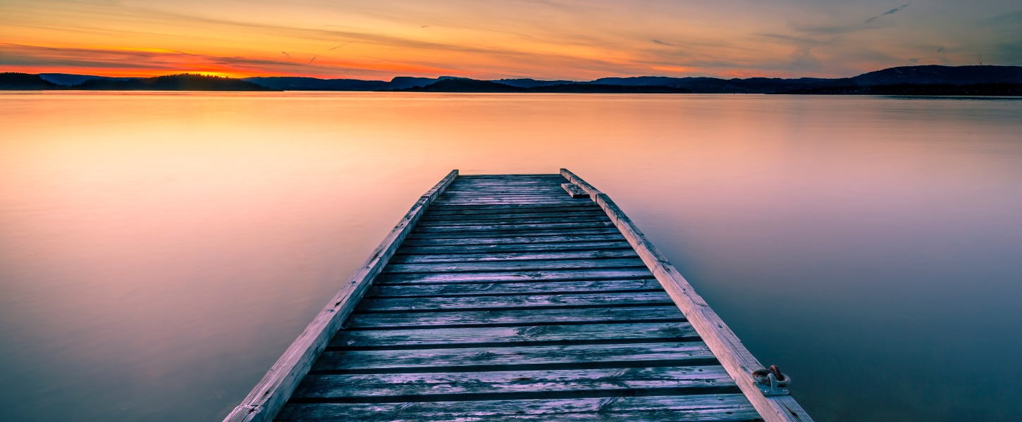 7 Tips for developing Patience: Yes, You’ll Need to Practice! - Foundation for Developing ...